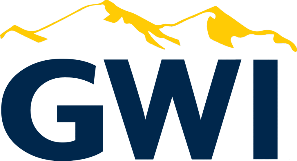 GWI – Precision Materials. Complete Solutions.