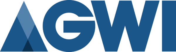 GWI – Precision Materials. Complete Solutions.